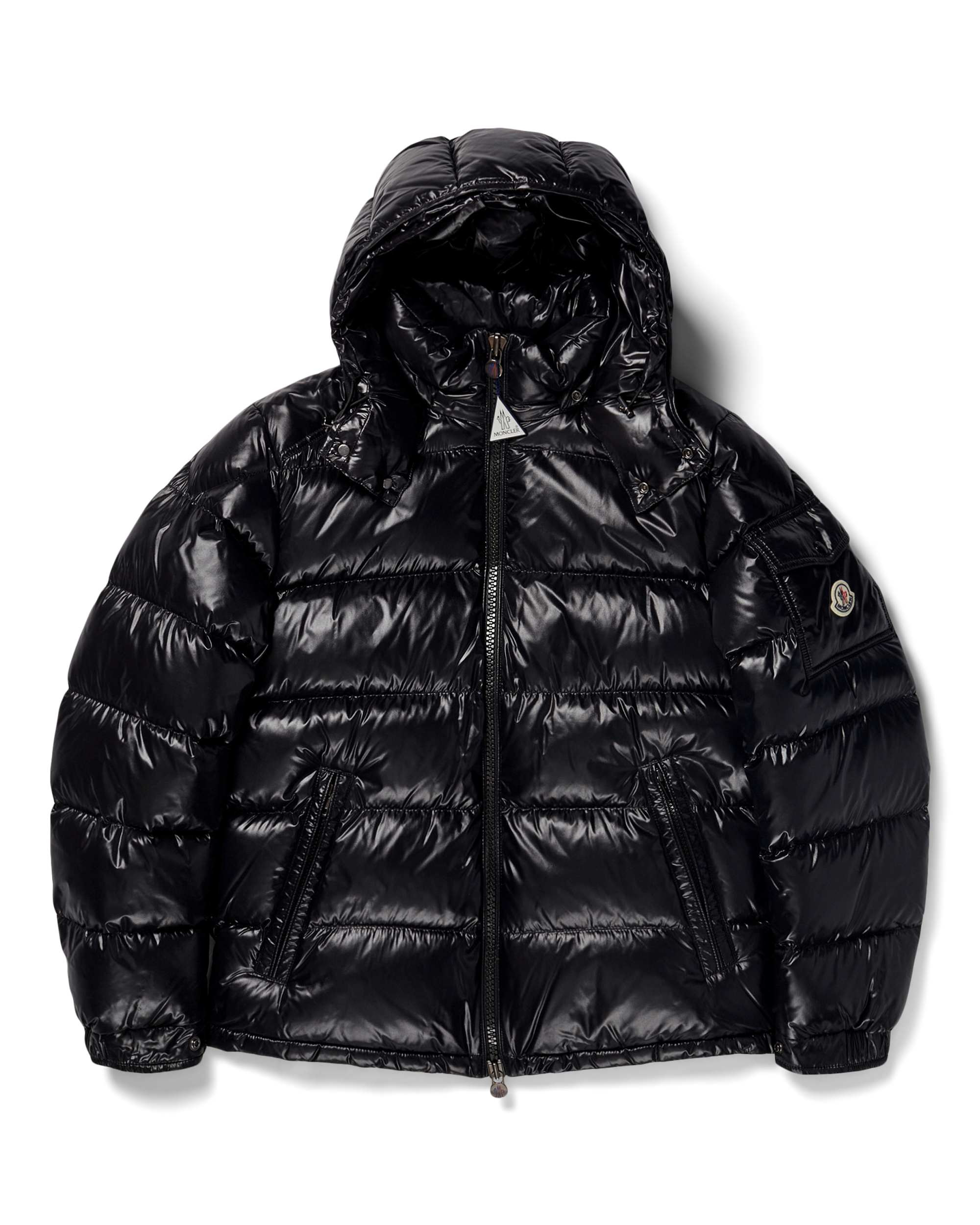 MONCLER MAYA NFC - $67.20 | JoyaGoo Spreadsheet 2026