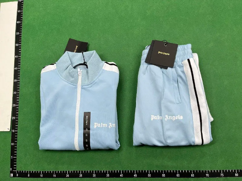 Palm angles tracksuit - $39.20 | JoyaGoo Spreadsheet 2026