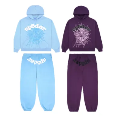 spider set | JoyaGoo Spreadsheet - FashionHunter's Collection