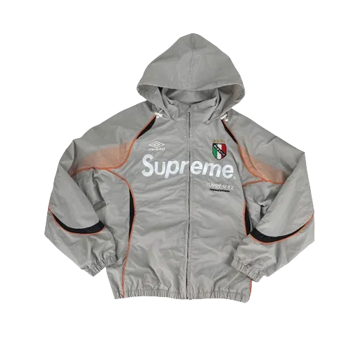 Supreme Tracksuit | JoyaGoo Spreadsheet - FashionHunter's Collection