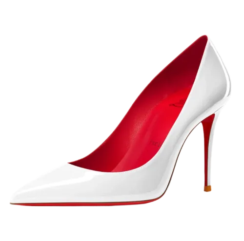 LOUBOUTIN HEELS | JoyaGoo Spreadsheet - FashionHunter's Collection