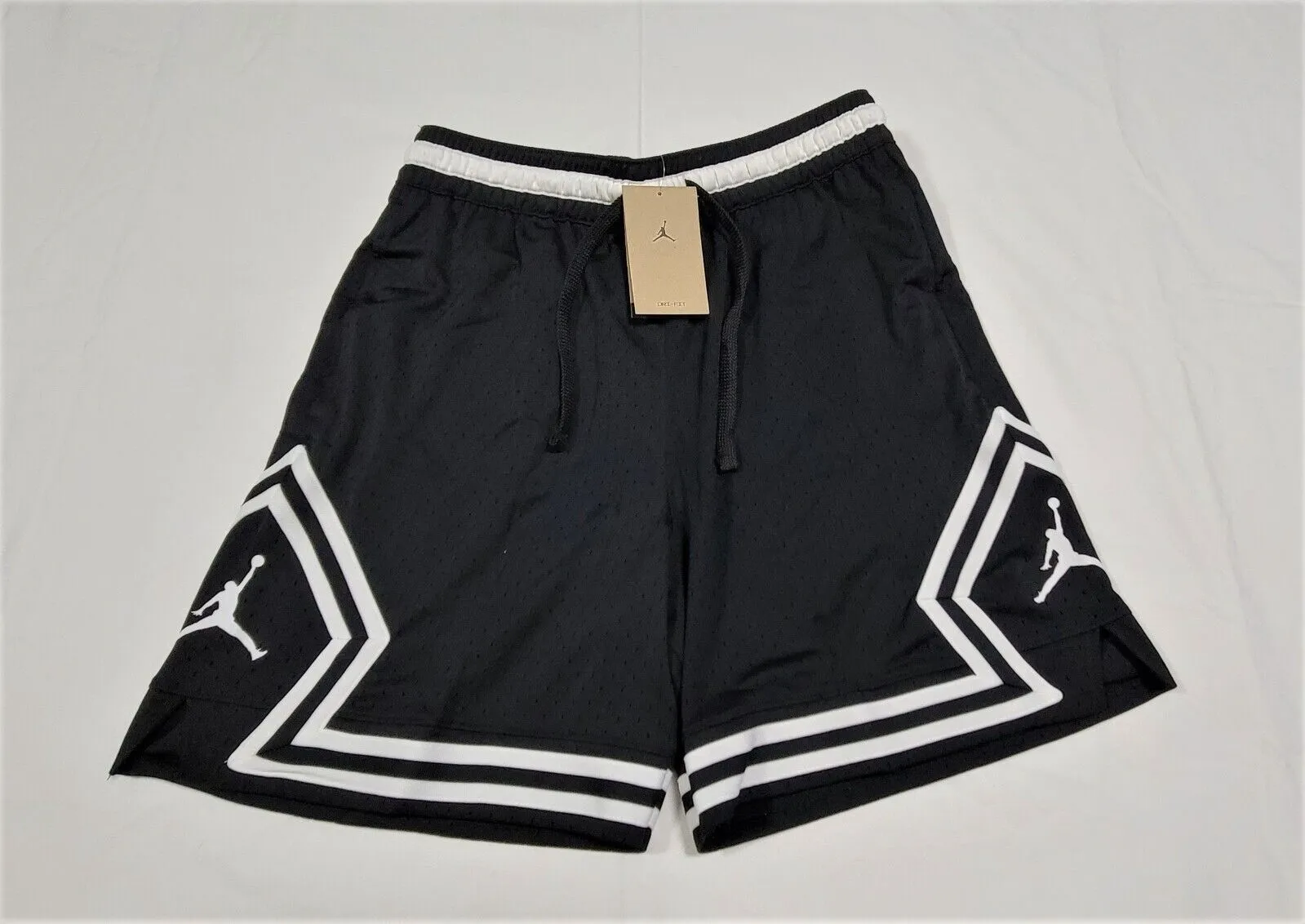 Jordan Shorts JoyaGoo Spreadsheet FashionHunter s Collection Jordan Shorts JoyaGoo Spreadsheet FashionHunter s Collection