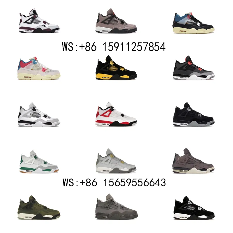 collection 3 (8) | JoyaGoo Spreadsheet - CC's Collection