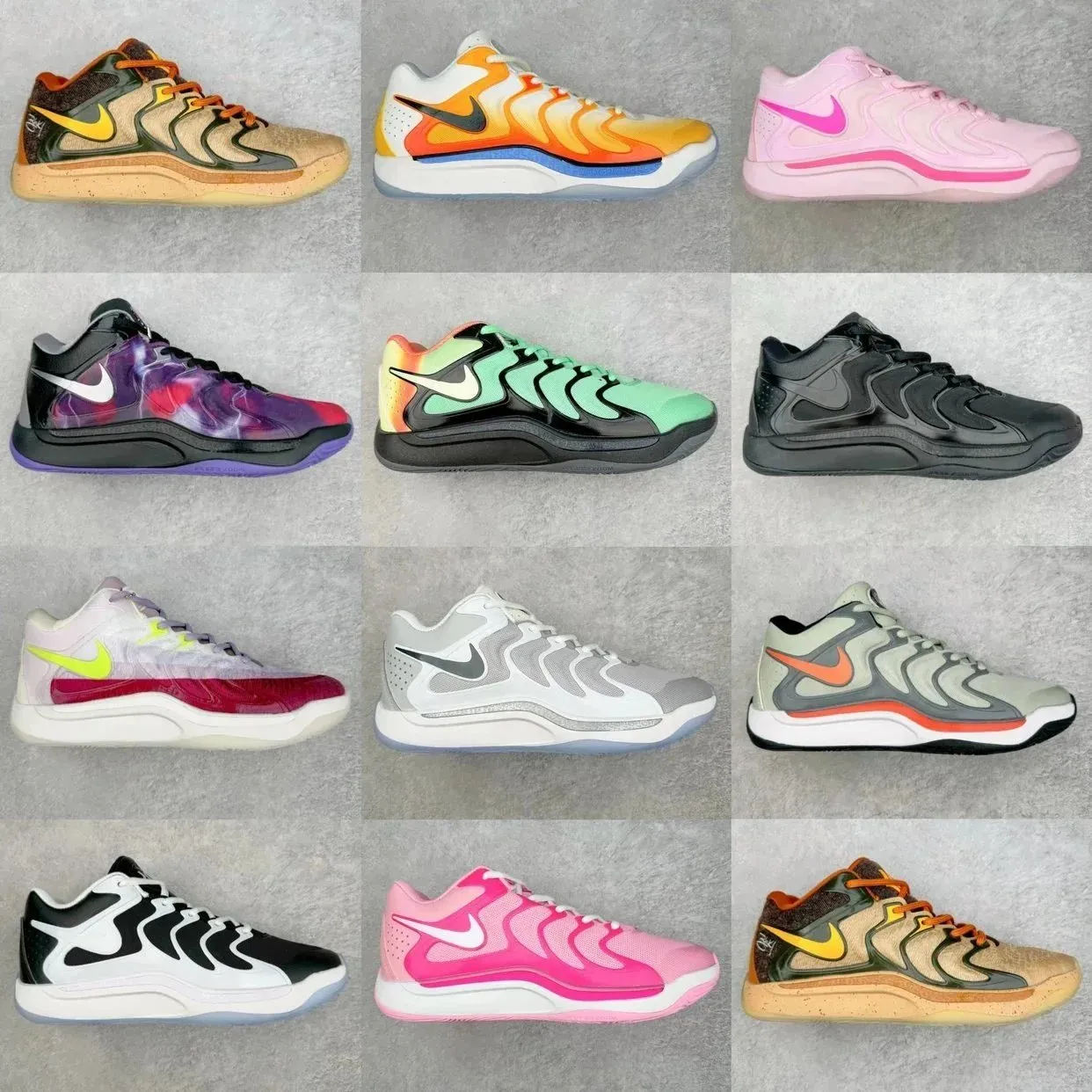 [OG Batch] 1:1 original - order (33) | JoyaGoo Spreadsheet - SeeMay's ...